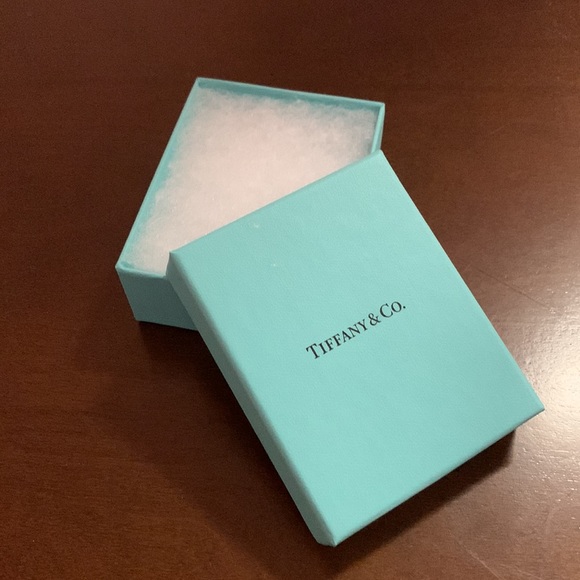 Tiffany & Co. | Jewelry | Sold Out Empty Tiffany Co Boxes 2 | Poshmark
